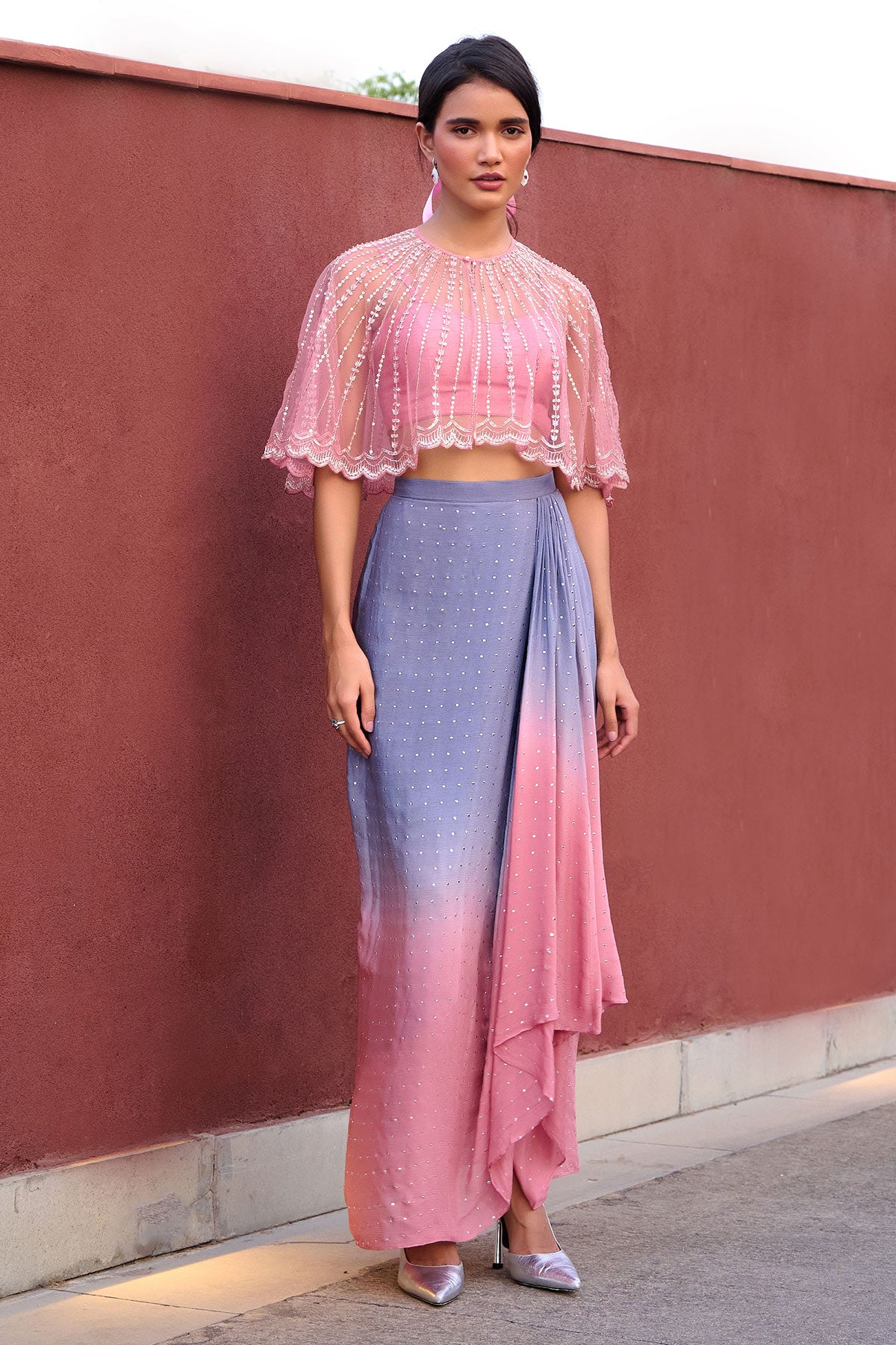 Dia - Shop Sunny's Bridal